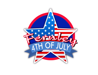 Fernley 4th of July - Park Activities